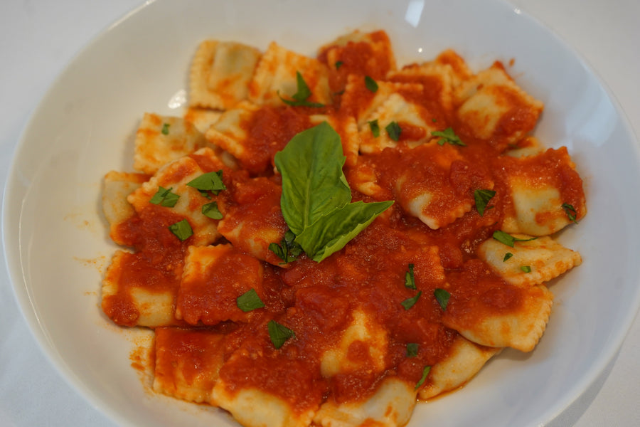 Products – Page 2 – Ontario Ravioli