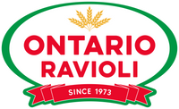 Where to Buy Ontario Ravioli – Ontario Ravioli